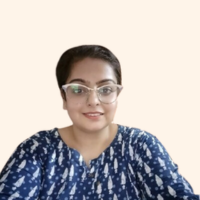 Success Stories – Odigio Careers